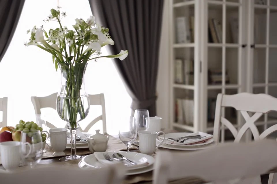 ล้านนา เฮอริเทจ บ้านหรู อยู่สบาย สะดวก ปลอดภัย ใกล้เมือง