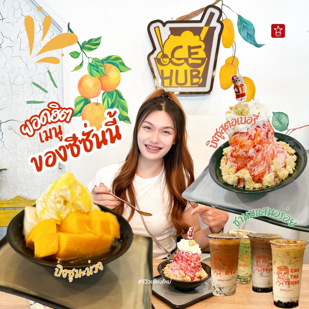 Category: คาเฟ่